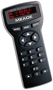 Meade autostar manual - lalafins